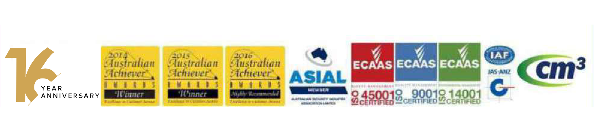 Security License in Victoria: Complete 2025 Guide - MGS