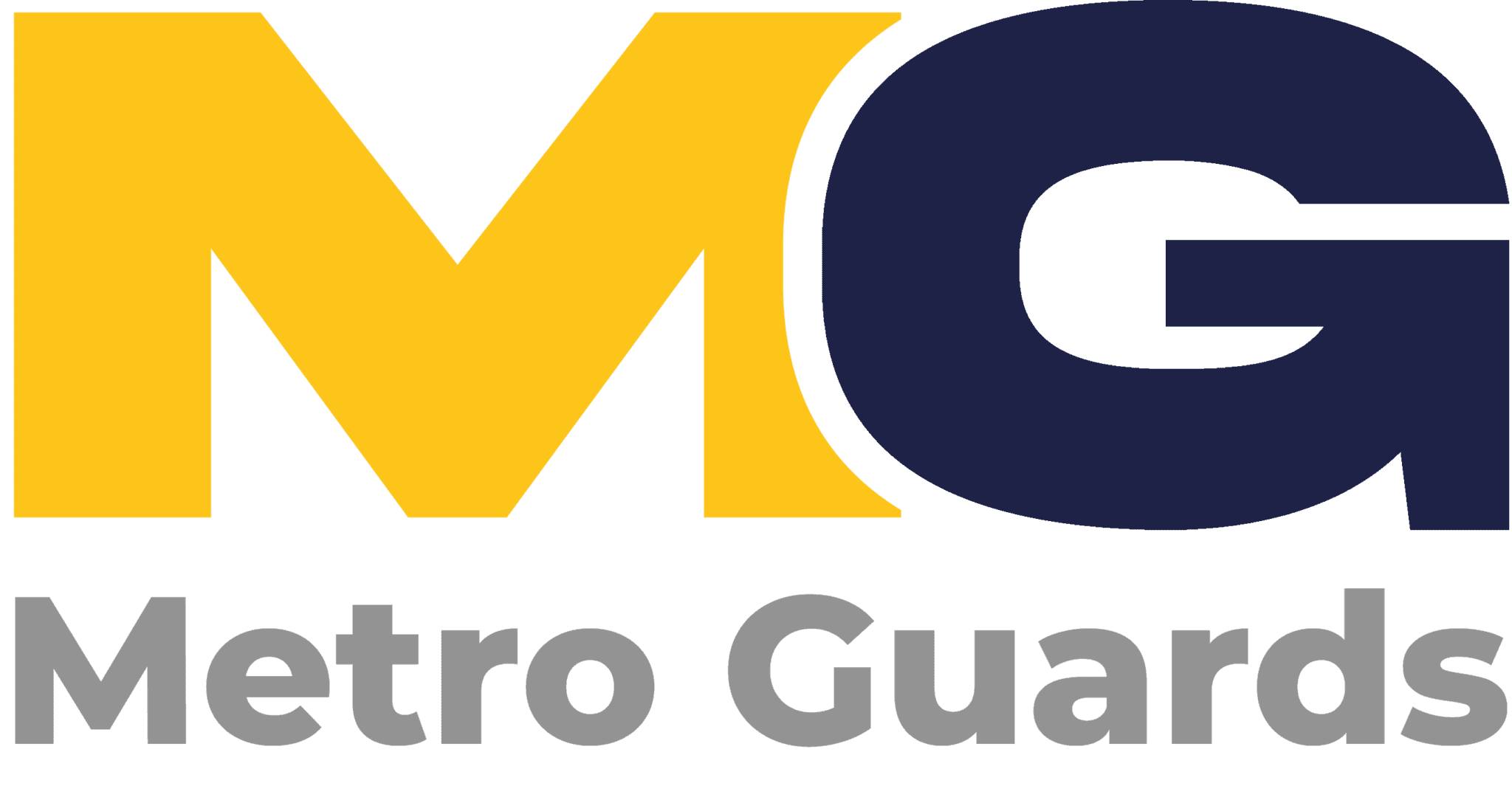 Security License in Victoria: Complete 2025 Guide - MGS